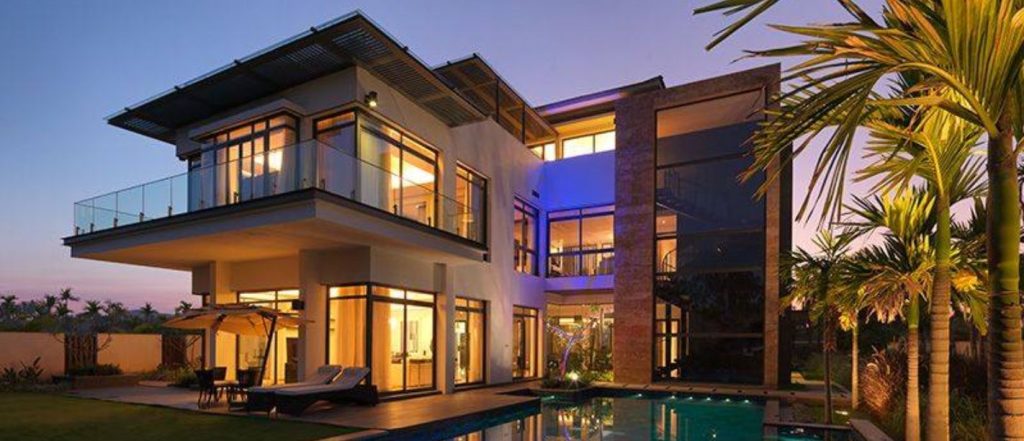 Award Winning Audio Visual Integration | Qubix Technologies