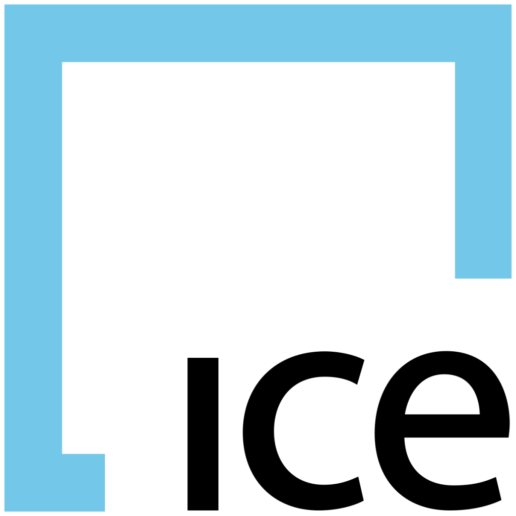 Qubix – Design. Build. Integrate. Support. Enterprise AV Solutions for ...