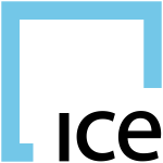 Qubix – Design. Build. Integrate. Support. Enterprise AV Solutions for ...