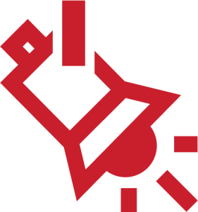 Award Winning Audio Visual Integration | Qubix Technologies