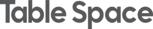 Qubix – Design. Build. Integrate. Support. Enterprise AV Solutions for ...