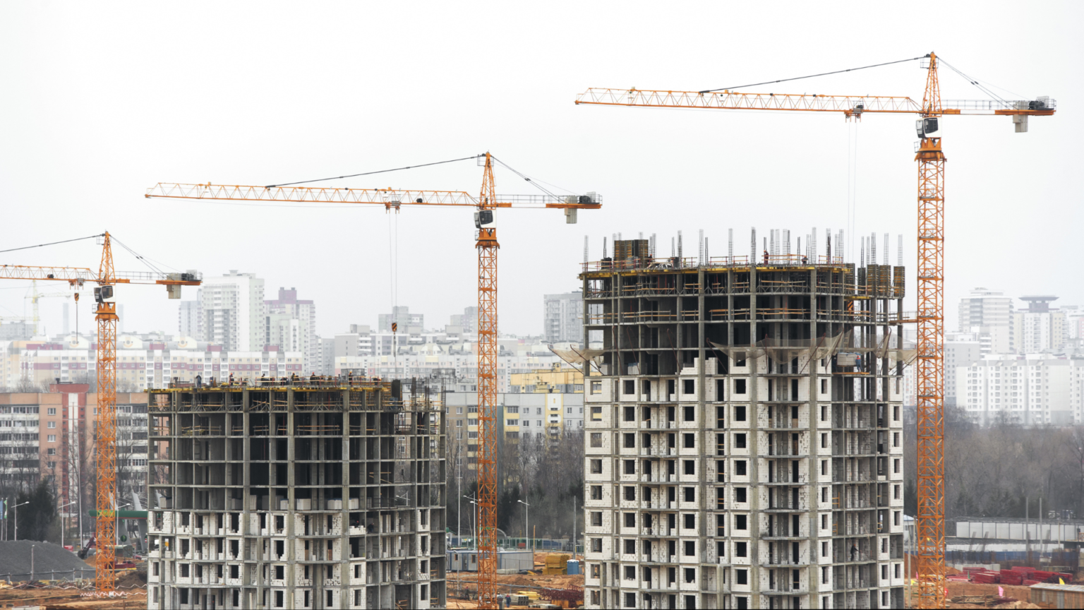 Award Winning Audio Visual Integration | Qubix Technologies