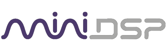 System Integration – Qubix